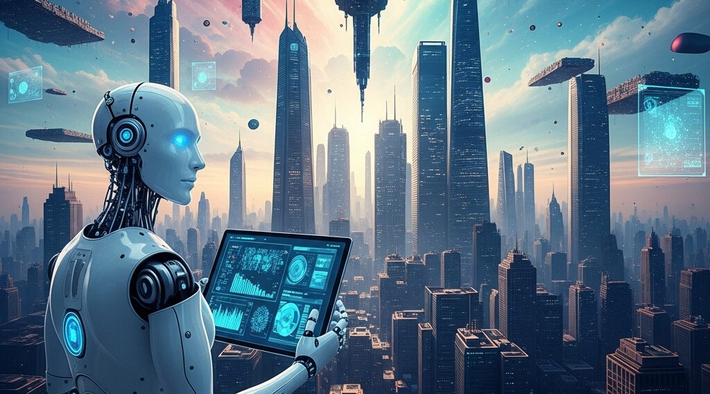 素人でもできる生成AI業務改善の決定版ガイド：実践的ハンドブック｜サブスリーへのラン日記